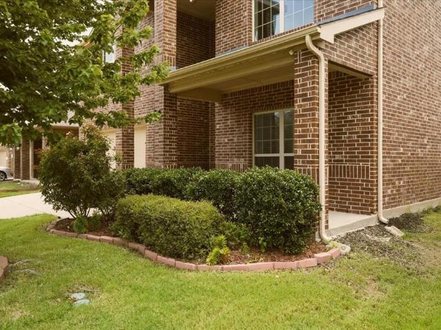 5611 Coventry Drive