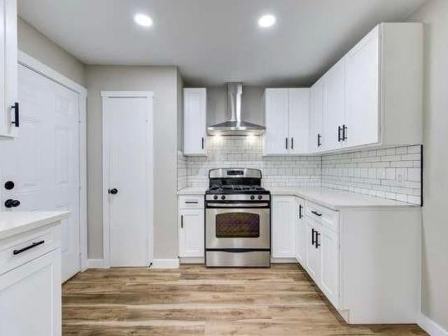 5611 Doulton Dr, Houston, TX 77033 | MLS #43706 | Compass