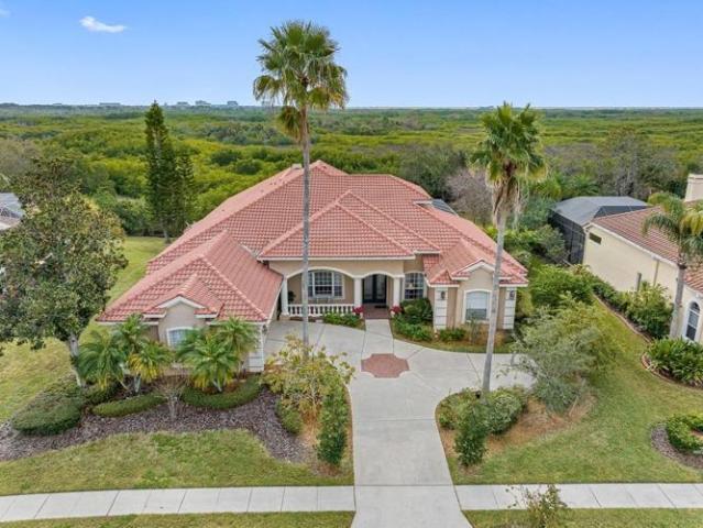 5611 E Longboat Blvd, Tampa, FL 33615
