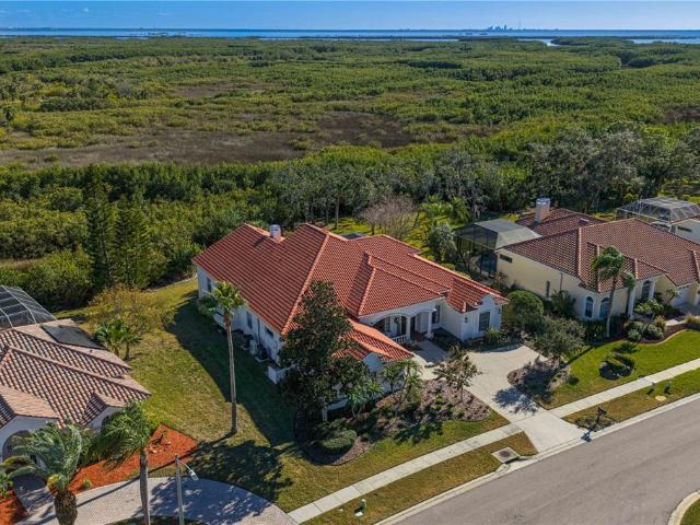 5611 E Longboat Blvd, Tampa, FL 33615 | MLS #TB8473 | Compass