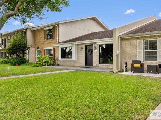 5611 El Camino Real
