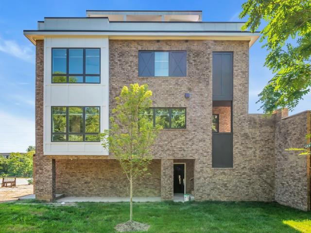 5611 Franklin Pike, Unit 106, Brentwood, TN 37027 | MLS #3131 | Compass