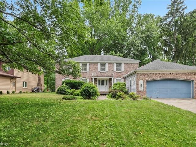 5611 Goodman Dr, North Royalton, OH 44133