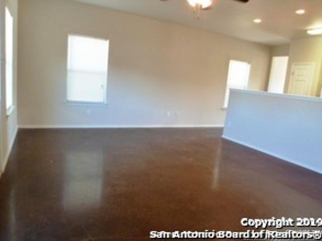 5611 Golf Mist, Unit 2