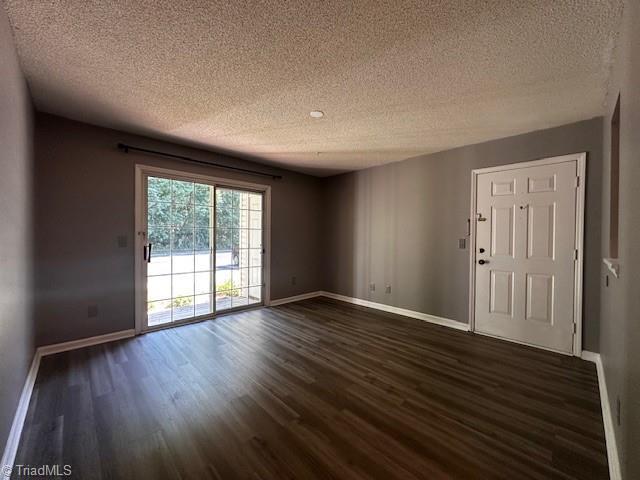 5611 Hornaday Road #L