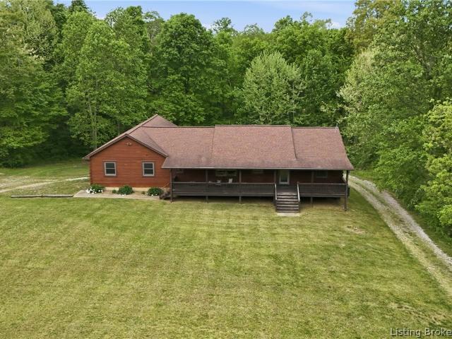 5611 Highway 11