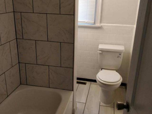 5611 Lakeside Avenue 3 Bedroom Home for Rent at 5611 Lakeside Ave, Richmond, VA 23228