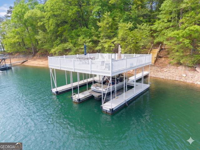 5611 Lanyard Court