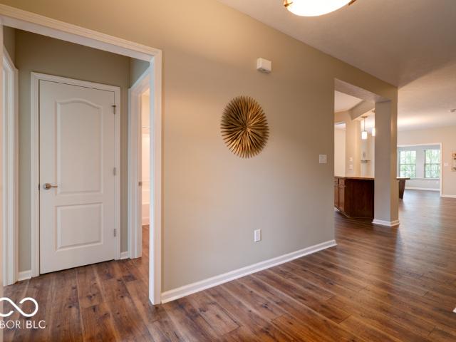 5611 Lipizzan Lane