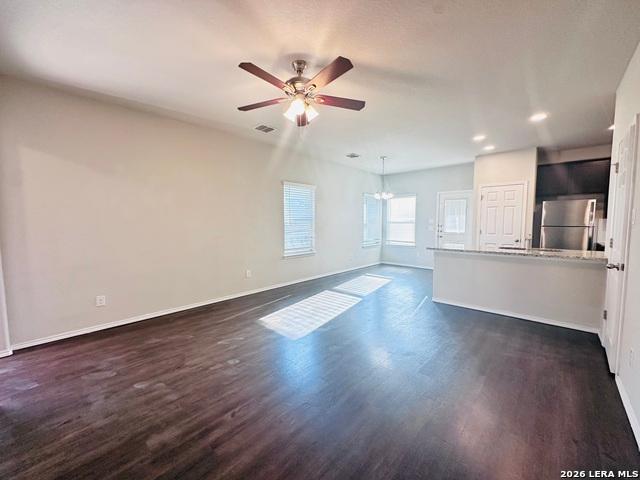 5611 Rio Cyn, Unit 1