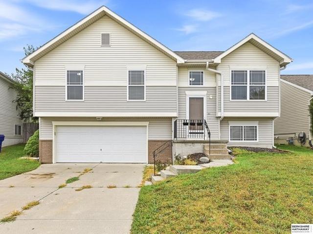5611 S 193rd Ave, Omaha, NE 68135