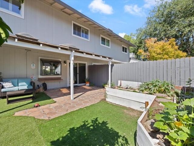 5611 Seascape Ct, Citrus Heights, CA 95610