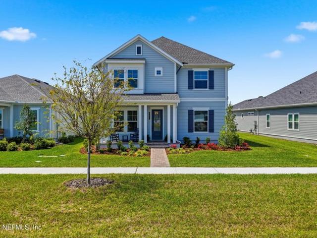 5611 Serene St, Jacksonville, FL 32224