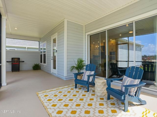 5611 Serene St, Jacksonville, FL 32224 | MLS #2137