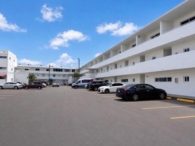 5611 W 25th Ct Unit 8A, Hialeah, FL 33016