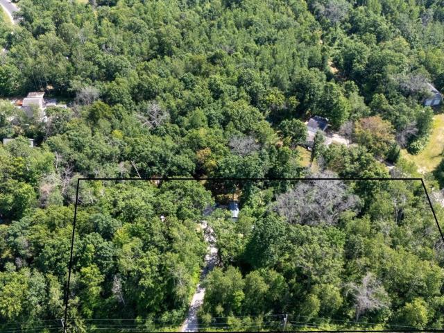 5611 W Marl Lake Road