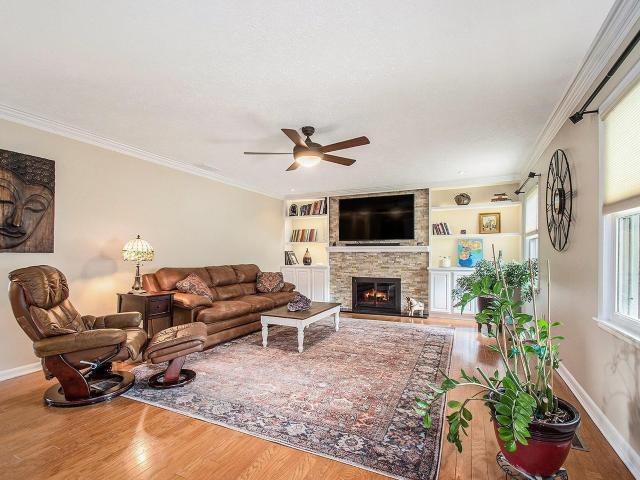 56129 Riverdale Drive