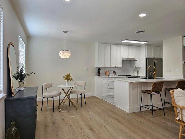 5612 Madison Ave Apt 2, Sacramento, CA 95841