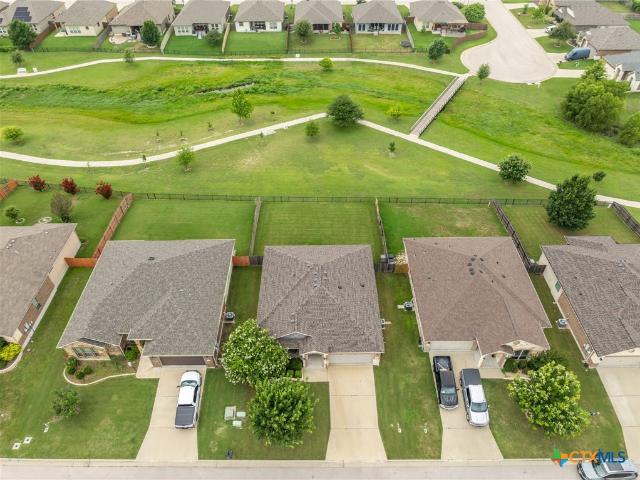 5612 Markham Drive