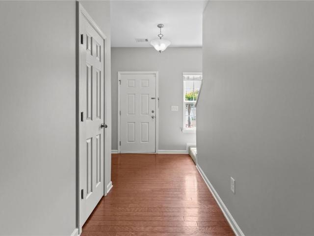 5612 Moresby Court
