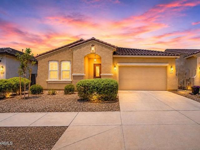 5612 N 109th Ave, Phoenix, AZ 85037