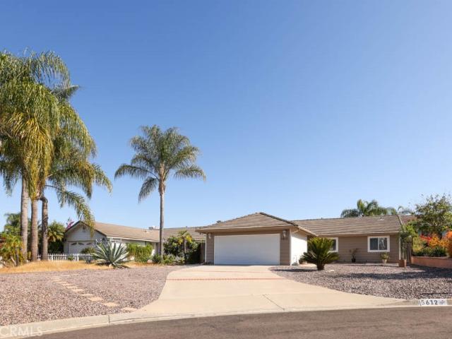 5612 Old Ranch Rd, Oceanside, CA 92057 | MLS #SW26076