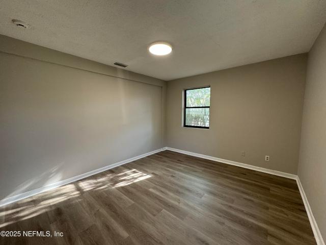 5612 Oliver St, Jacksonville, FL 32211 | MLS #2155