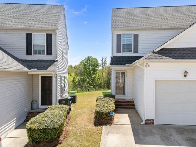 5612 Osprey Cove Dr, Raleigh, NC 27604 | MLS #10160
