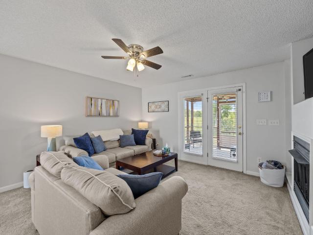 5612 Osprey Cove Drive