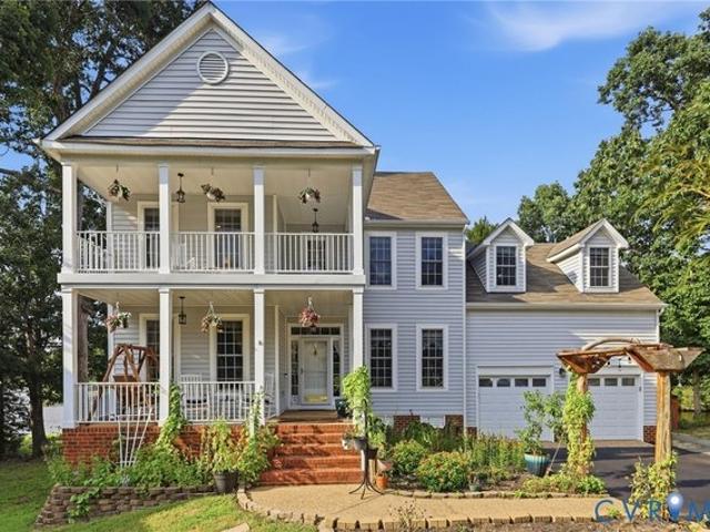 5612 Arbor Point Ter, Chester, VA 23831