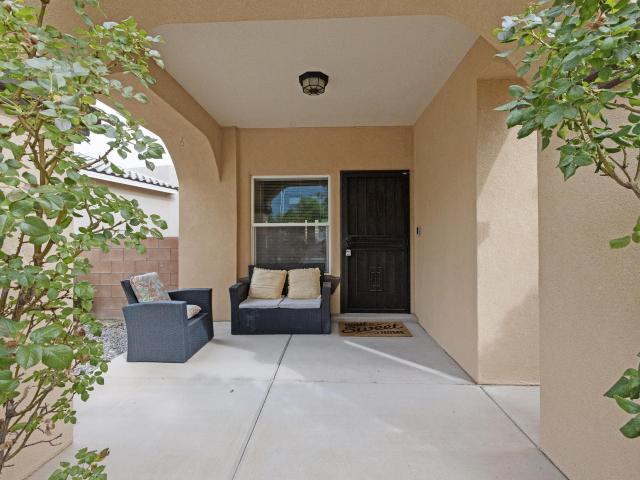 5612 Arbus Drive SE