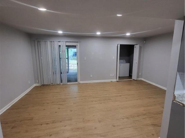 5612 Banbury CT