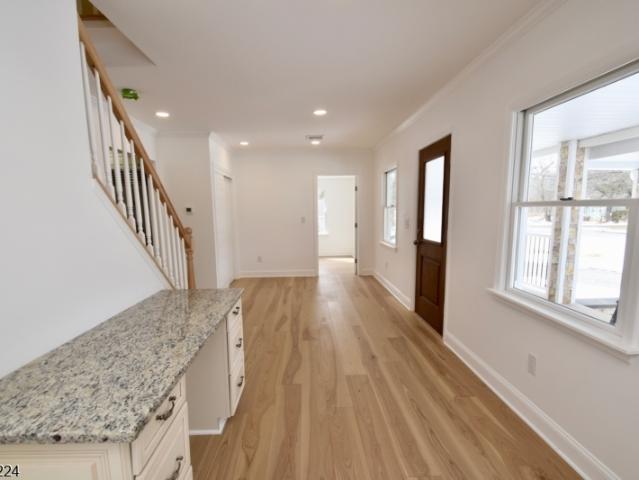 5612 Berkshire Valley Rd