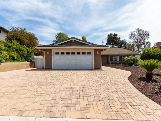 5612 Central, Bonita, CA 91902 | MLS #OC26085