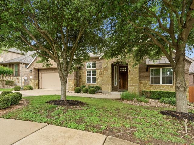 5612 Cherokee Draw Rd
