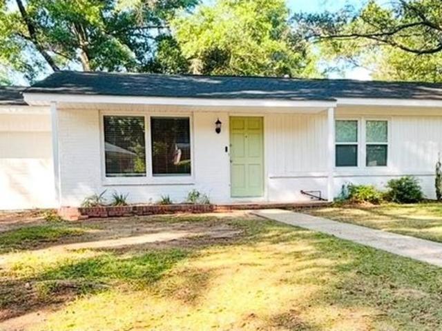 5612 Diane Dr, Mobile, AL 36618