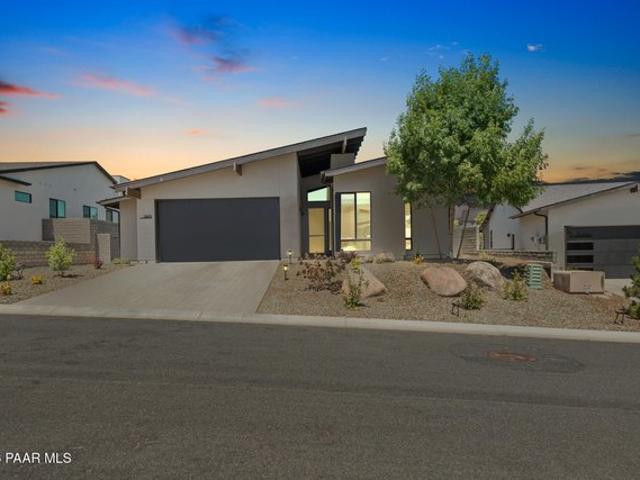 5612 E Killen Loop, Prescott Valley, AZ 86314
