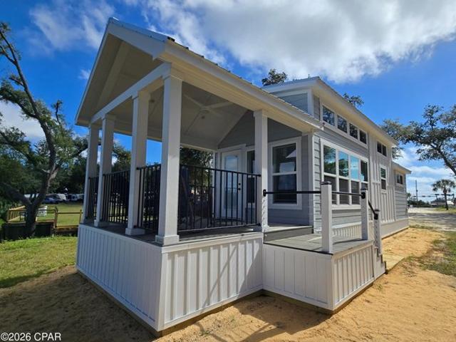 5612 E Highway 98 Lot 1, Panama City, FL 32404