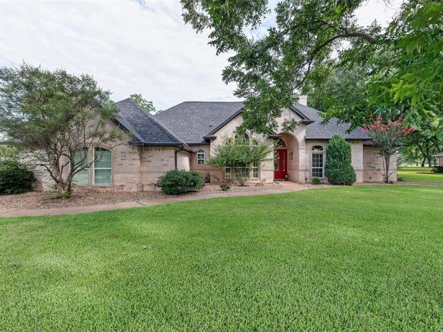 5612 Equestrian Court