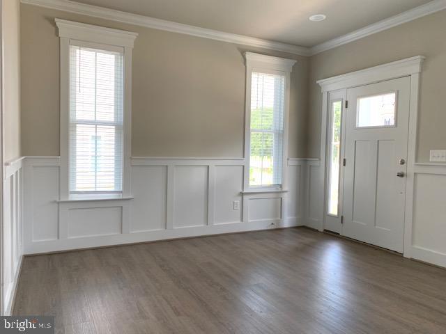 5612 Finley Rose Court