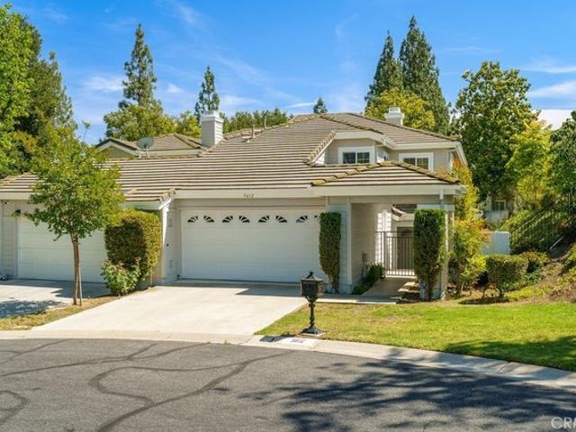 5612 Glenhaven Cir, Westlake Village, CA 91362