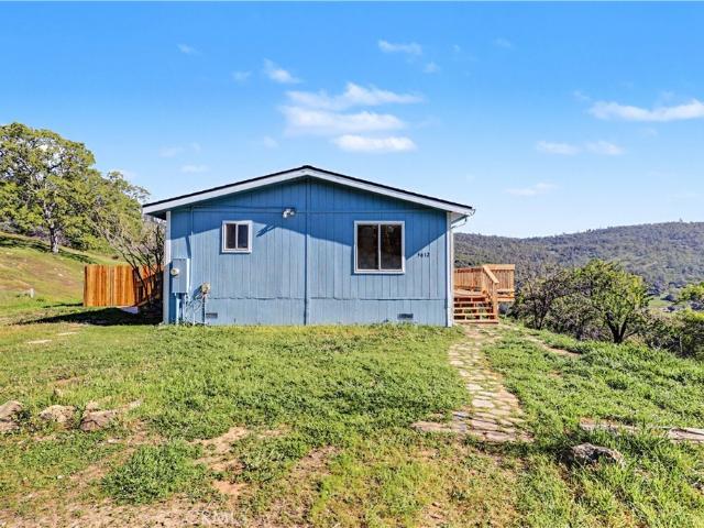 5612 Gold Creek