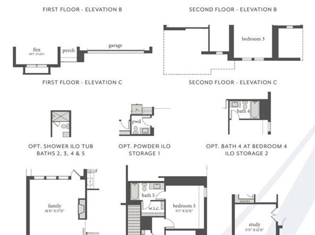 5612 Golden Sun Lane