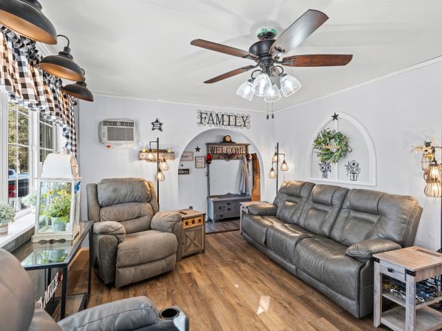 5612 Hasco Road