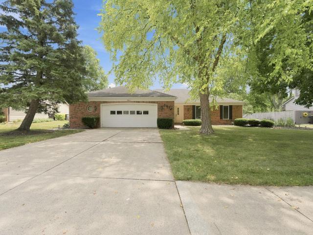 5612 Inland Trail