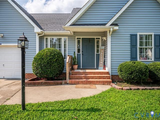 5612 Jessup Station Place