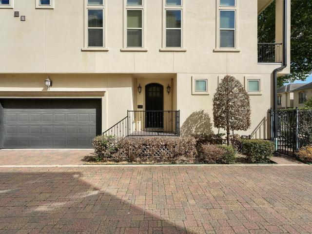 5612 Kiam St, Houston, TX 77007 | MLS #43699 | Compass