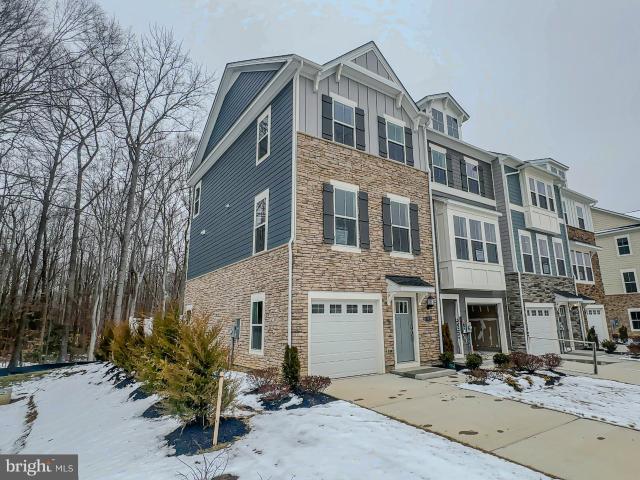 5612 Ludlow Pl, White Plains, MD 20695 | MLS #MDCH2051 | Compass