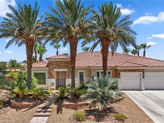 5612 Lusitano St, Las Vegas, NV 89130