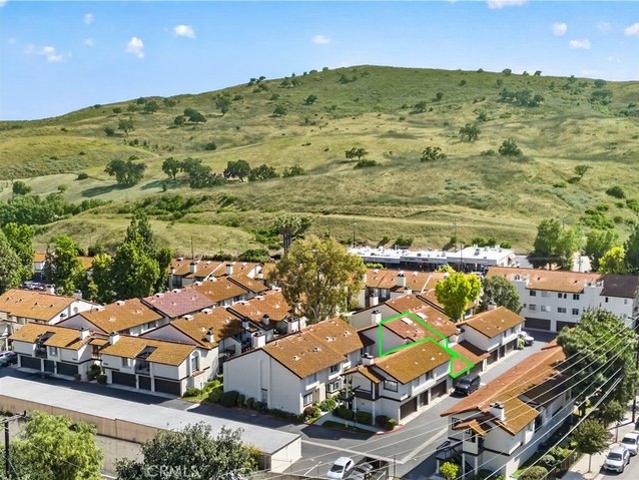 5612 Las Virgenes Rd Unit 37, Calabasas, CA 91302